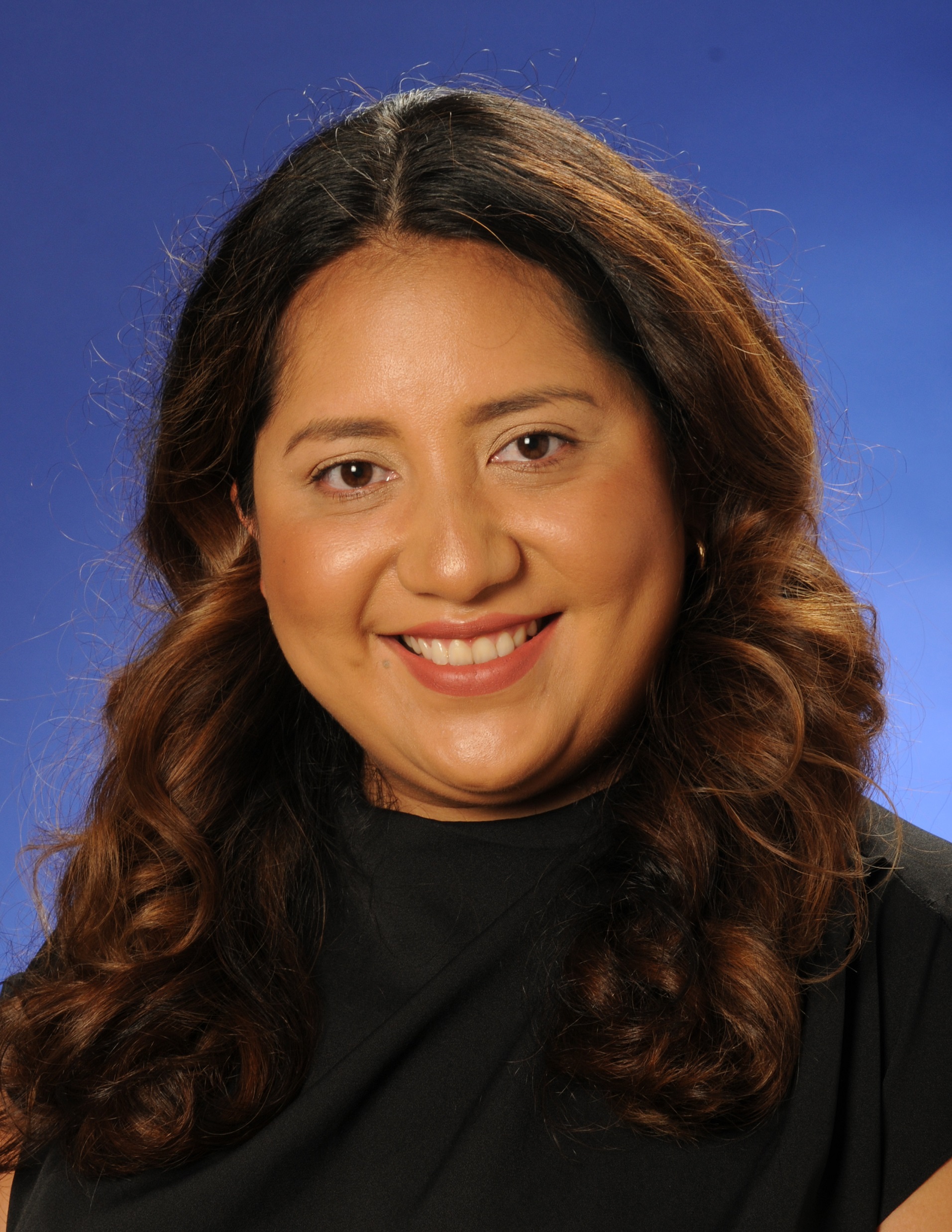 Andrea | Mid-Atlantic FCU | Germantown, Gaithersburg, Silver Spring - MD